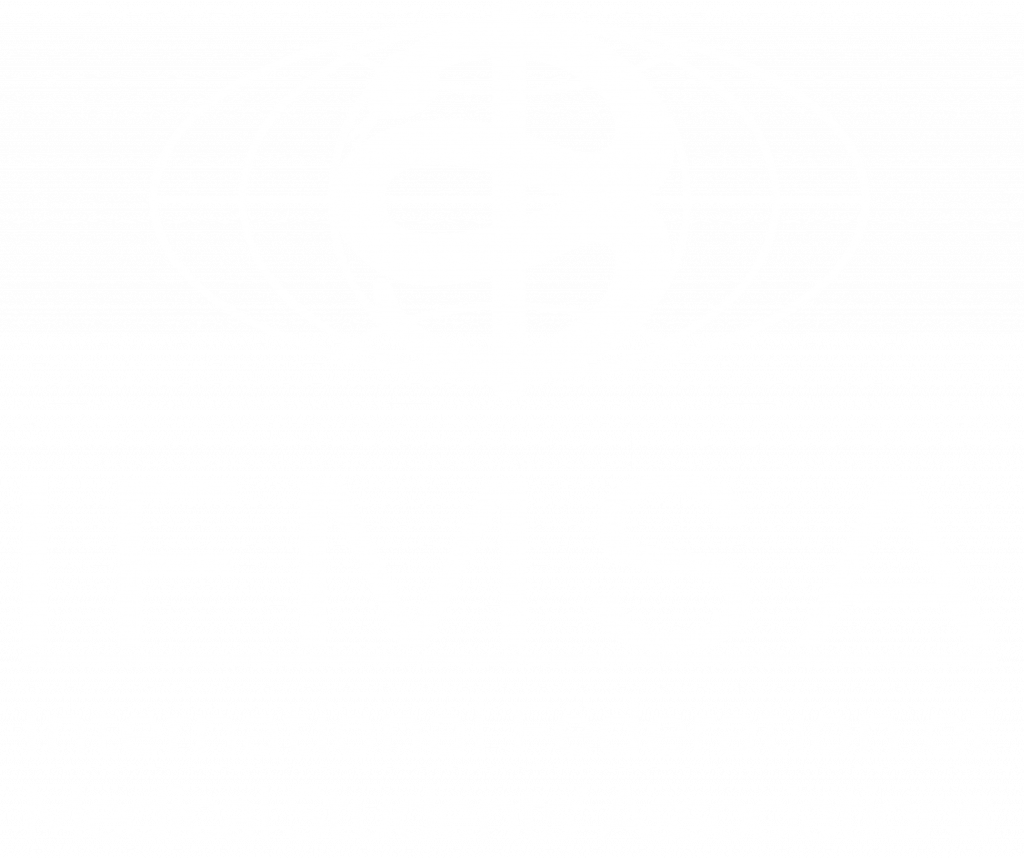 Fileegyptflagjpg Ifmsa Scope Wiki